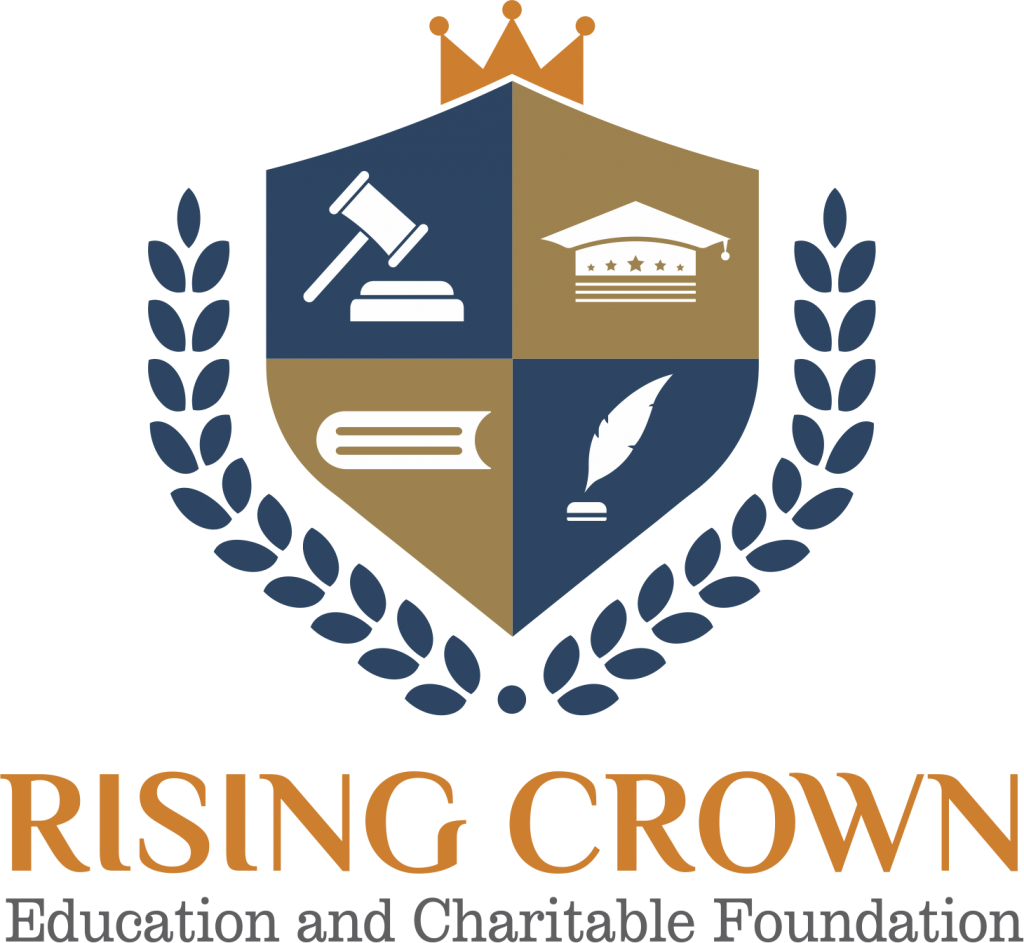 About Asian School of Cyber Laws | Leading Cyber Law in India